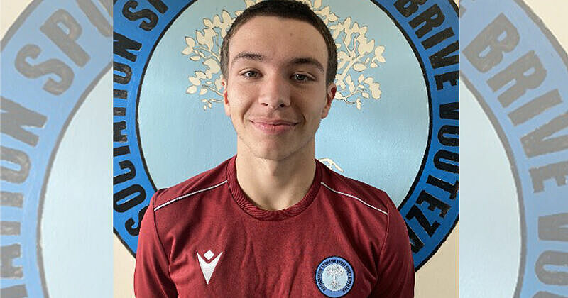 Mathéo - Educagri - Information et promotion des établissements publics ...